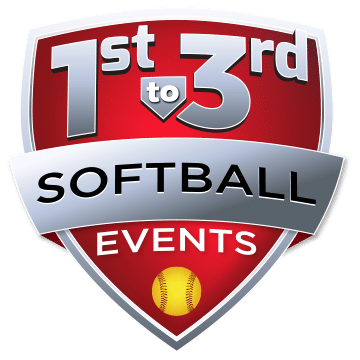 LTG 10U ELEMENTS SCHEDULE | Home of LTG Lions Softball