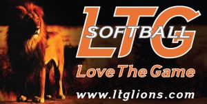 Home of LTG Lions Softball