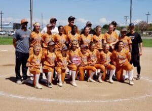 LTG 12U Henderson/Lively team earns 2018 PGF Premier National Berth ...
