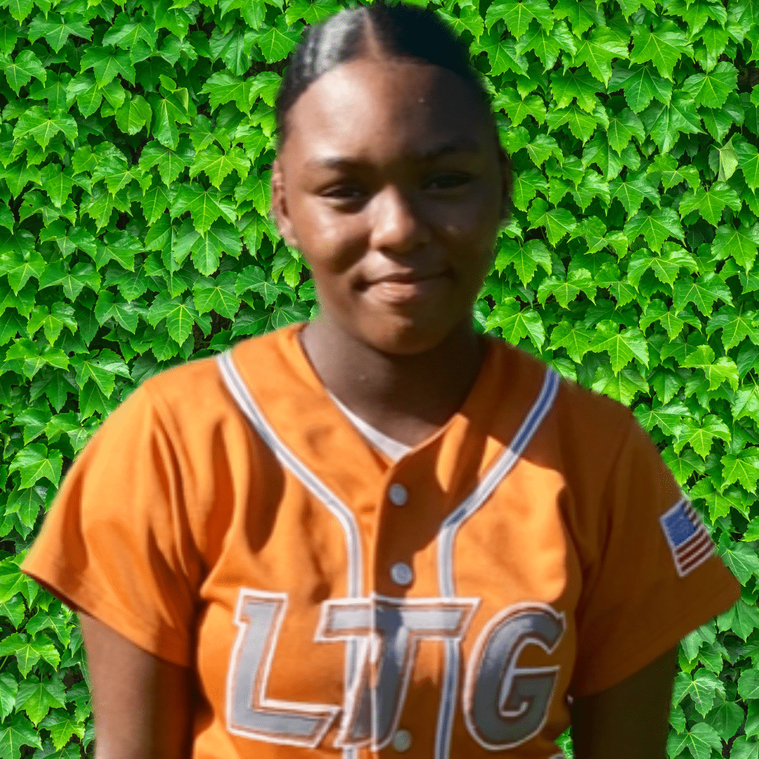 16U ROSTER | Home of LTG Lions Softball