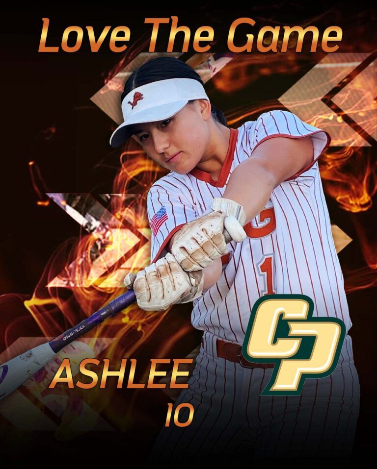 Home of LTG Lions Softball