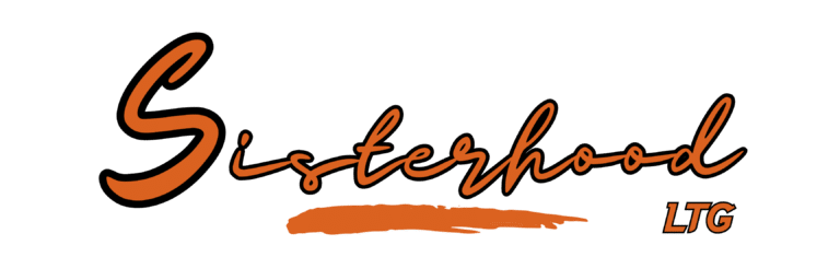 Home of LTG Lions Softball