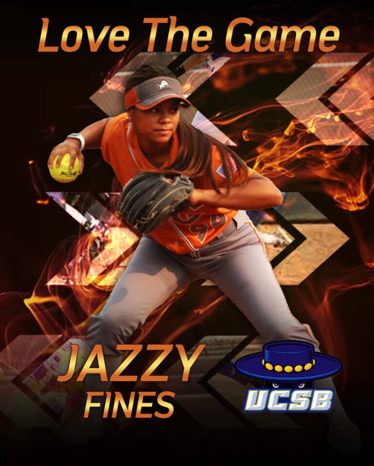 Home of LTG Lions Softball