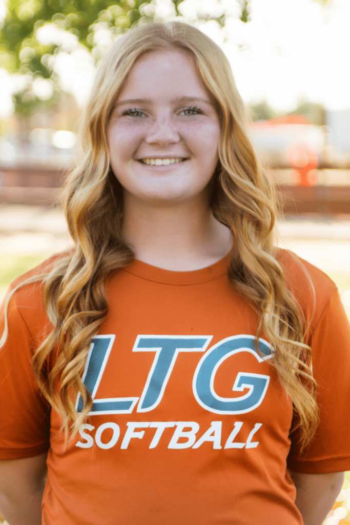 16U CARDA/PETTIS | Home of LTG Lions Softball