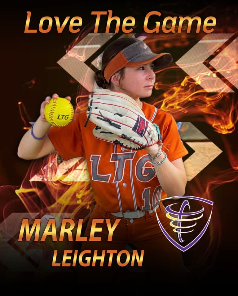 Home of LTG Lions Softball