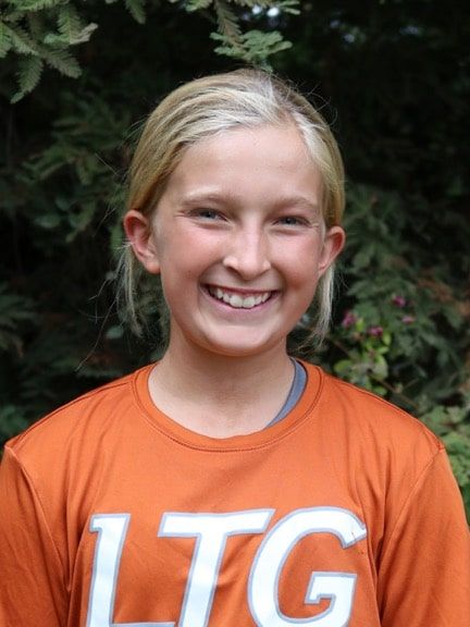 LTG 12U ELEMENTS ROSTER | Home of LTG Lions Softball