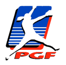 LTG 12U ELEMENTS SCHEDULE | Home of LTG Lions Softball