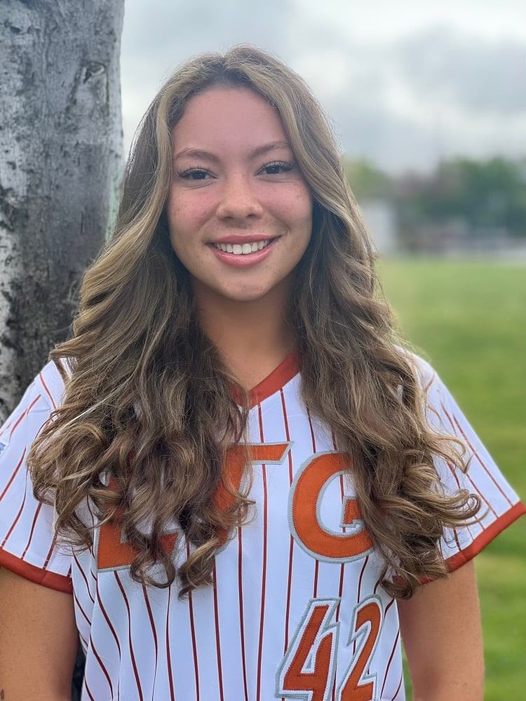 2024 SUMMER ROSTER | Home of LTG Lions Softball